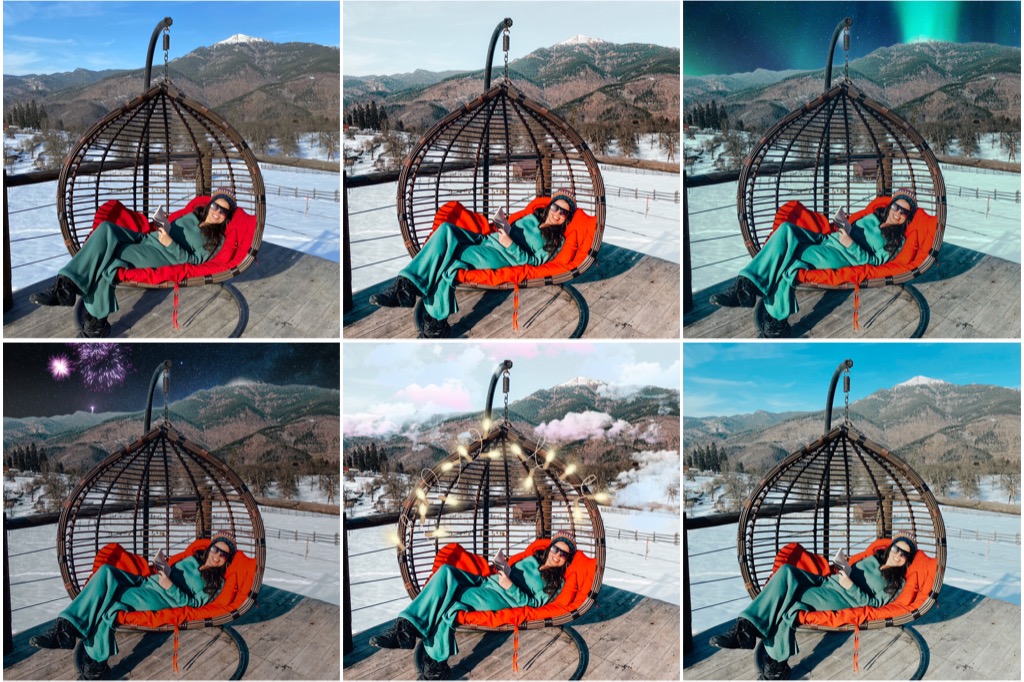 Best Influencer Apps to Take Your Instagram to the Next Level